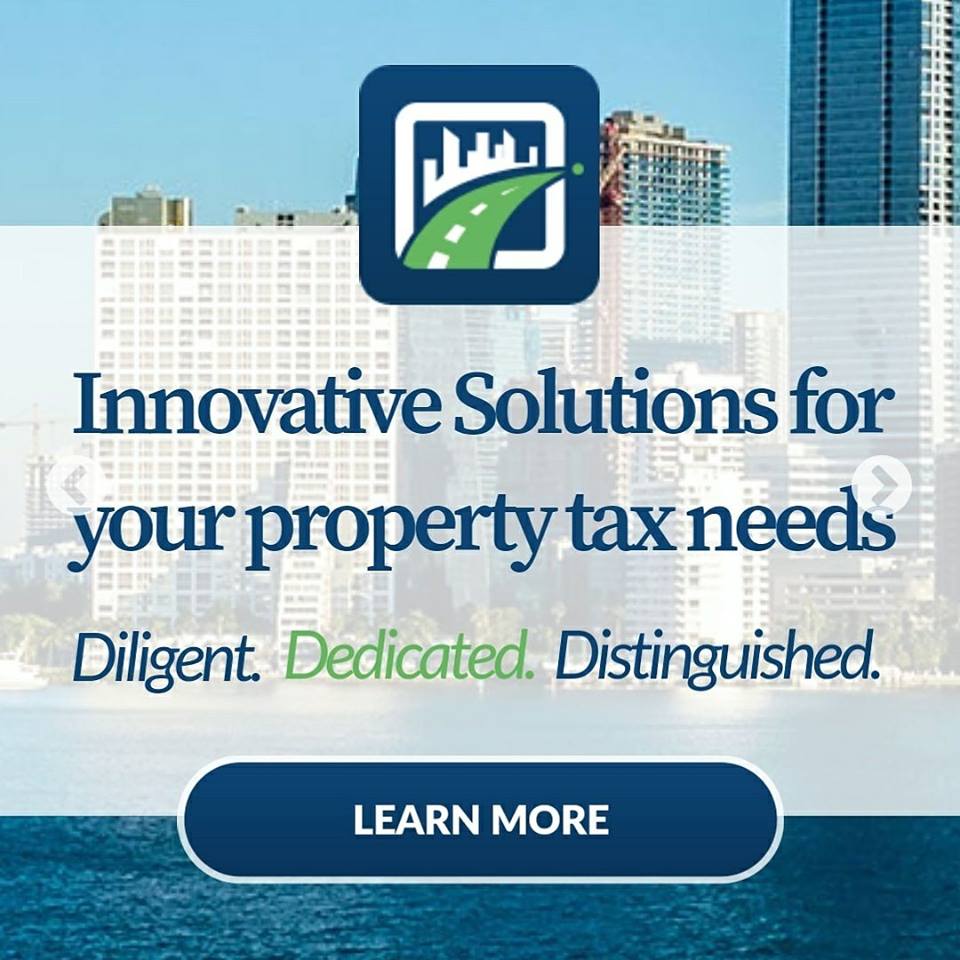 Property Tax Consultants & Appeals | FirstPointe Advisors